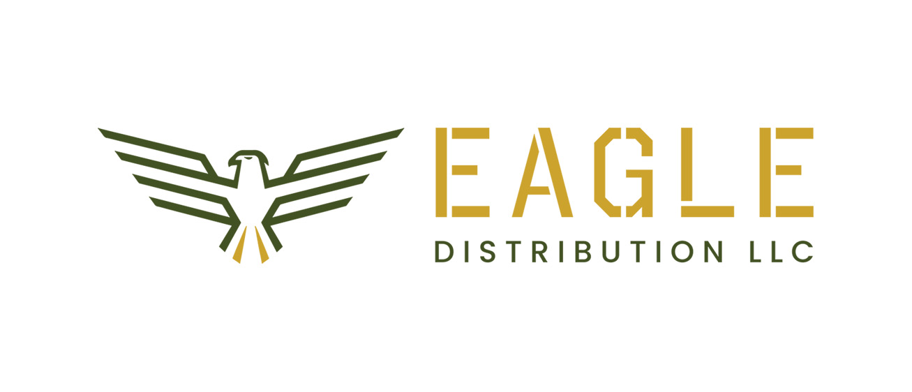 Tonino Lamborghini Golf Carts | Eagle Distribution USA